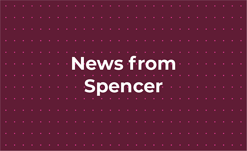 Our Story | The Spencer Foundation