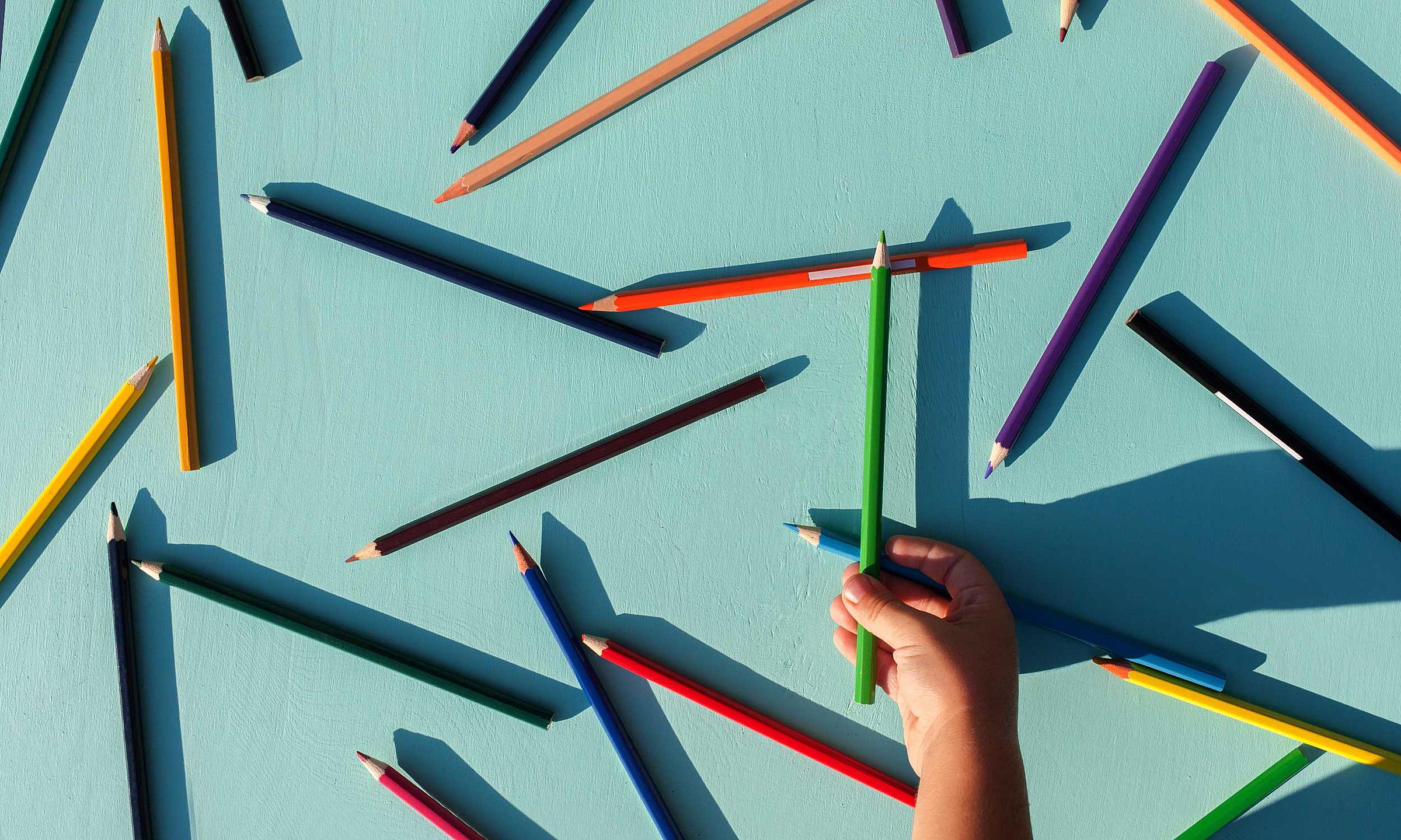 The Spencer Foundation