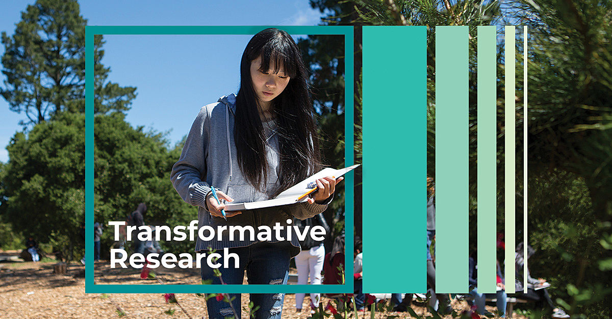 The Spencer Foundation