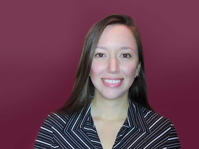 People | The Spencer Foundation