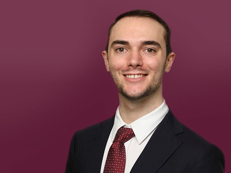 People | The Spencer Foundation