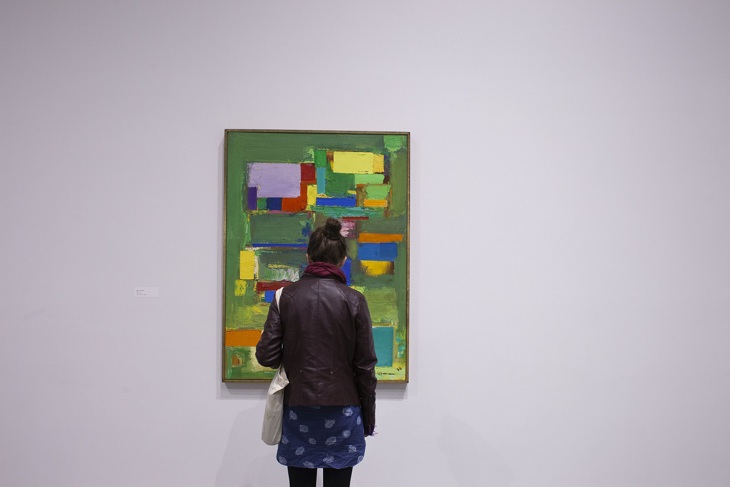 For Applicants | The Spencer Foundation