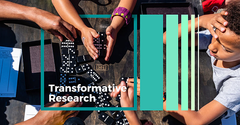 The Spencer Foundation