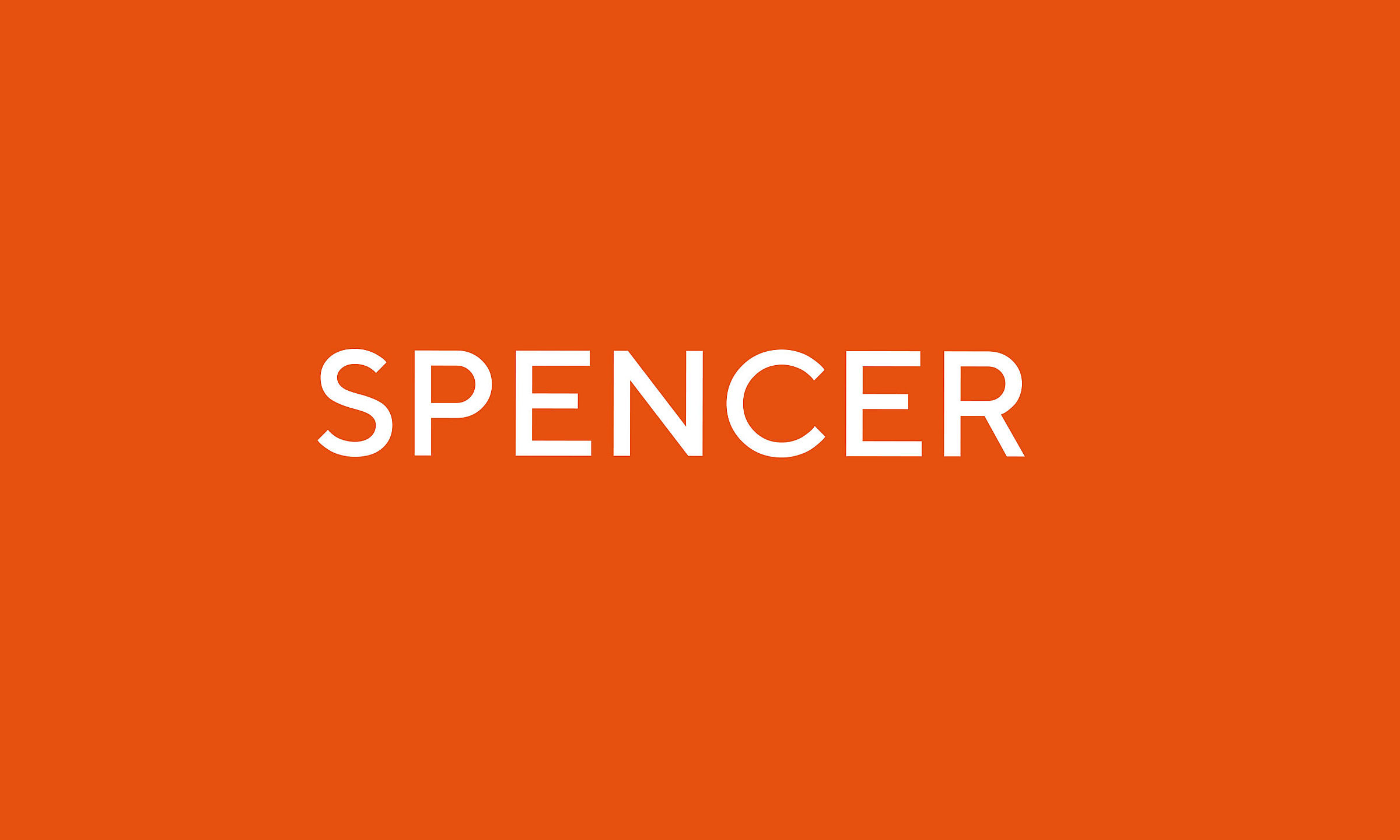 Vision Grants | The Spencer Foundation