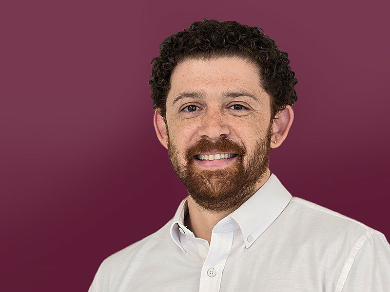 People | The Spencer Foundation
