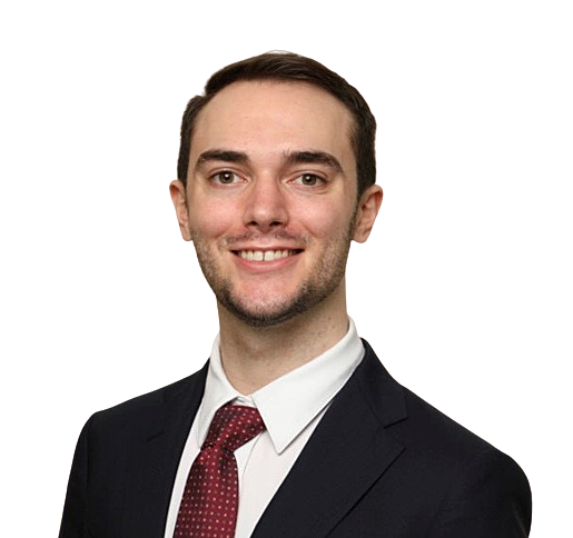 People | The Spencer Foundation