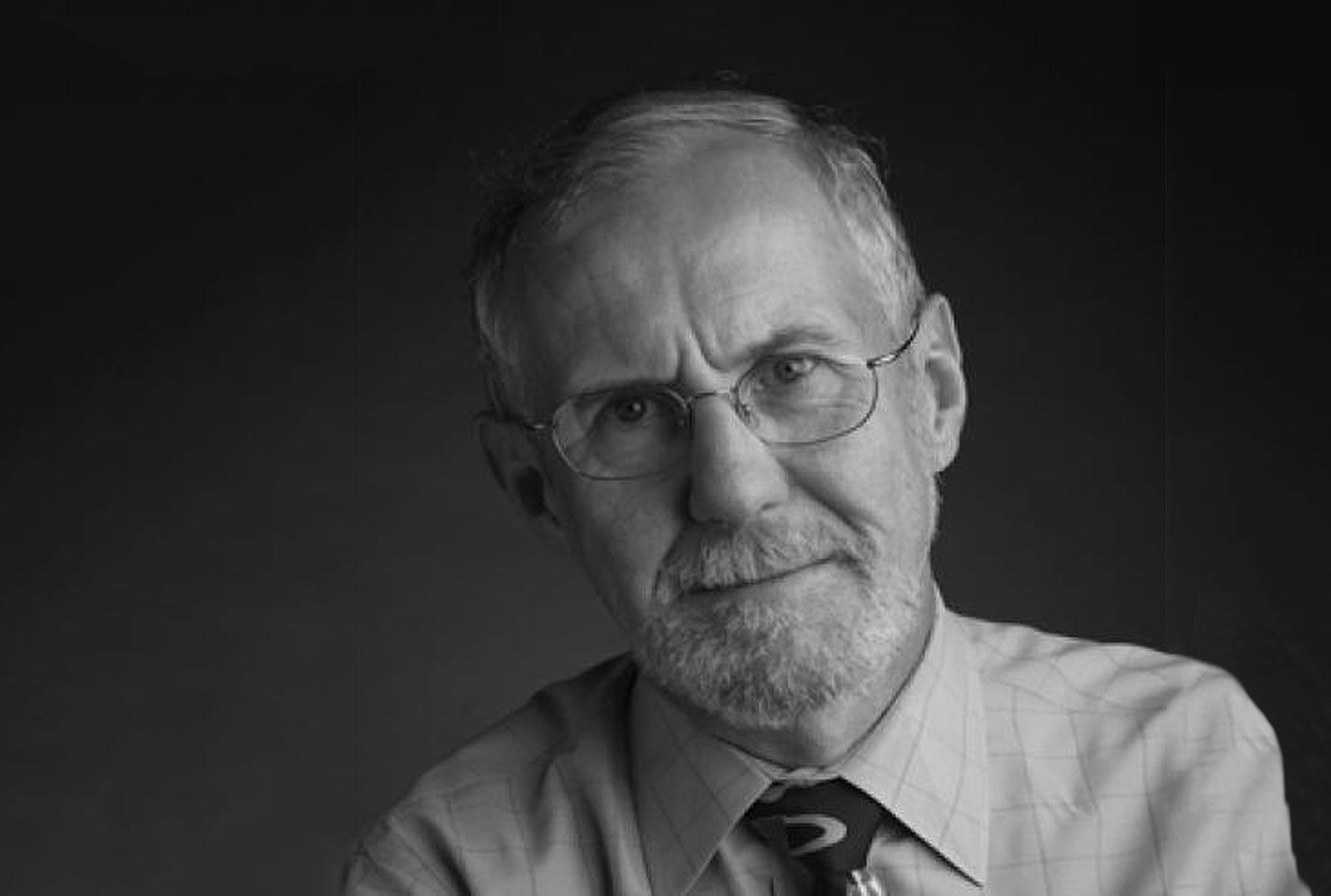 Board of Directors | The Spencer Foundation