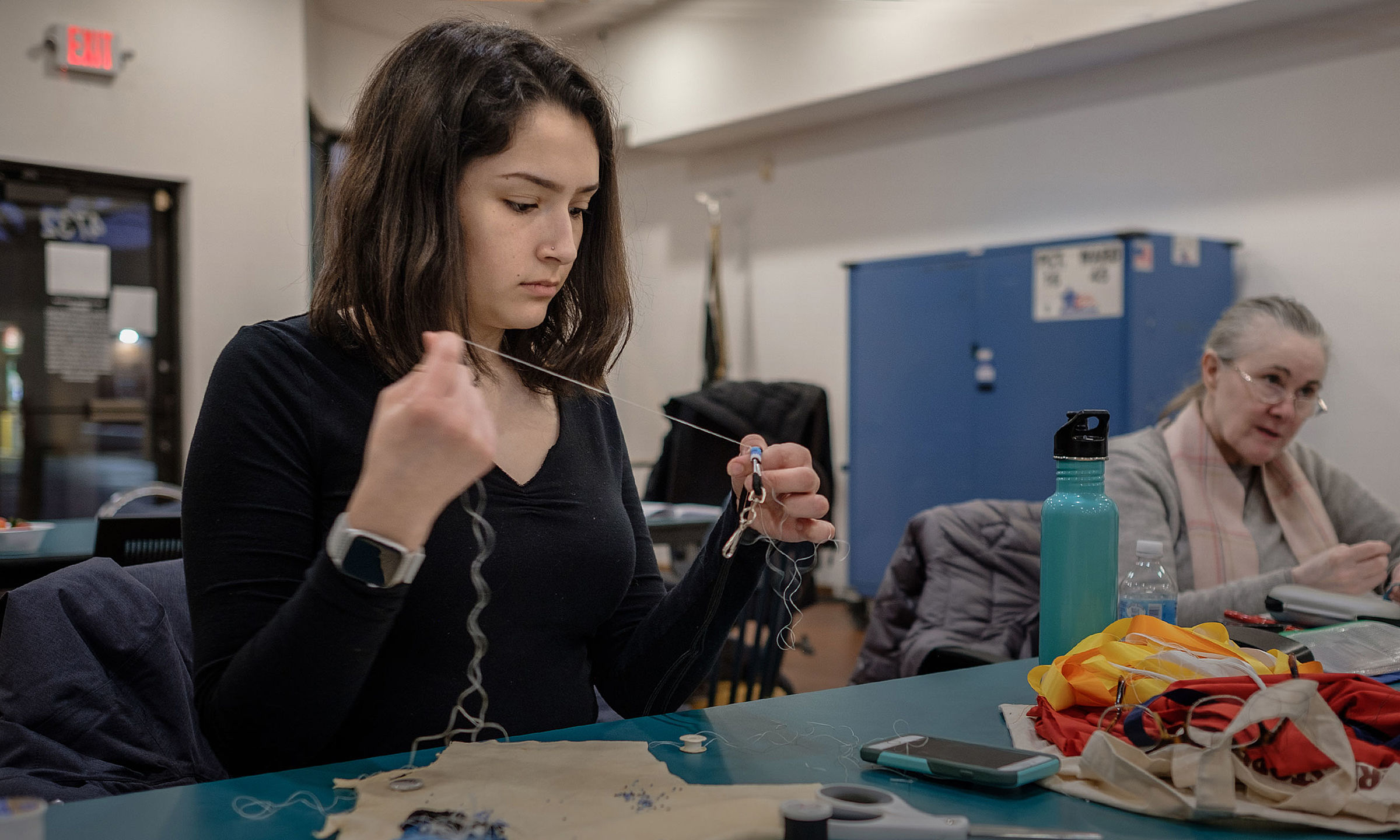 Vision Grants | The Spencer Foundation