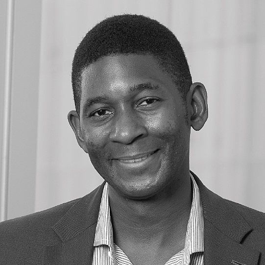 Board of Directors | The Spencer Foundation