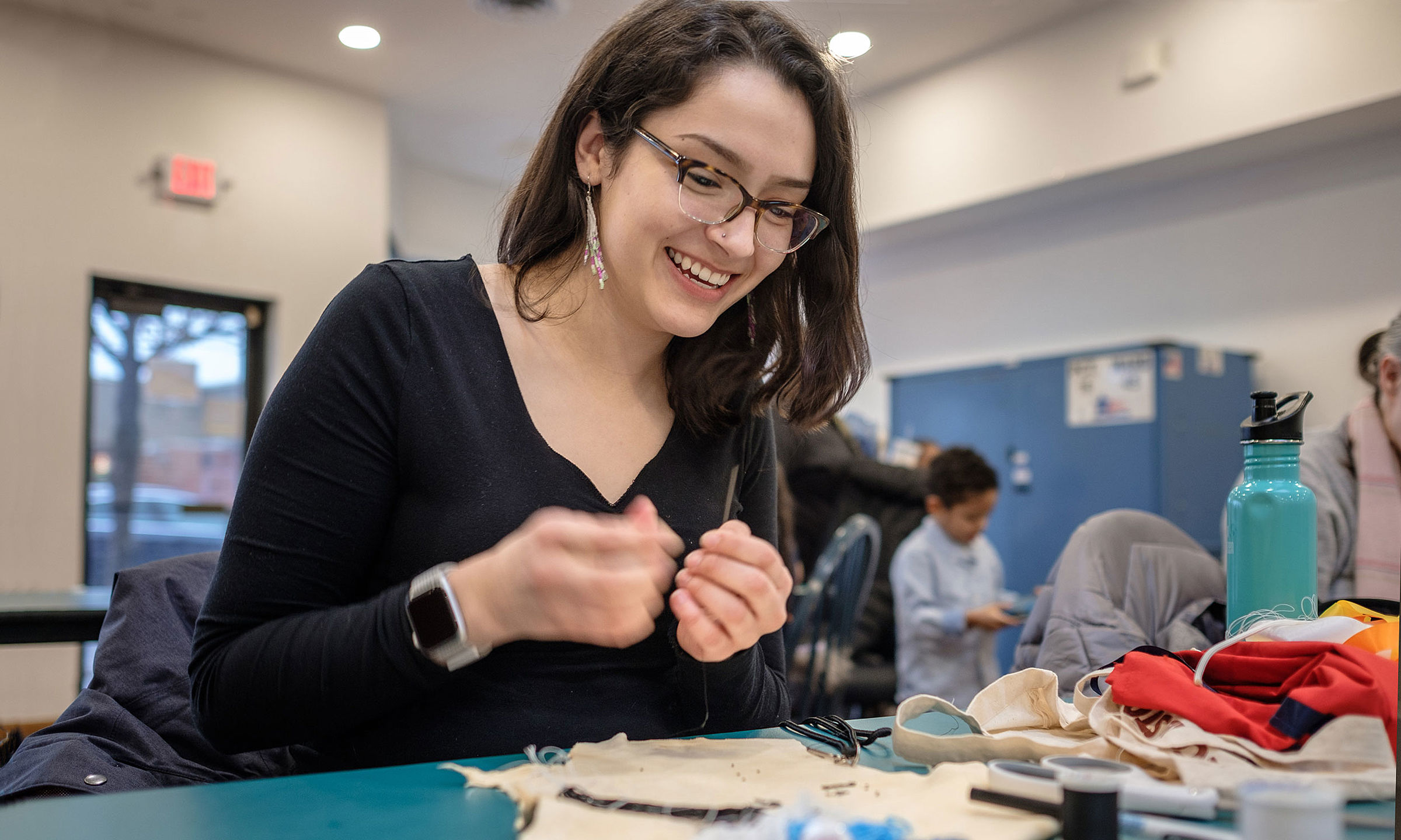 NAEd/Spencer Dissertation Fellowship | The Spencer Foundation