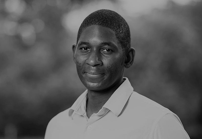 Board of Directors | The Spencer Foundation