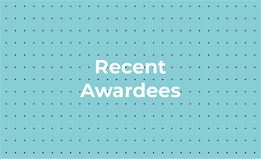 Vision Grants | The Spencer Foundation