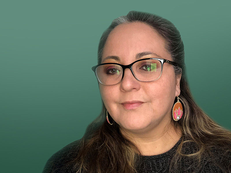 People | The Spencer Foundation